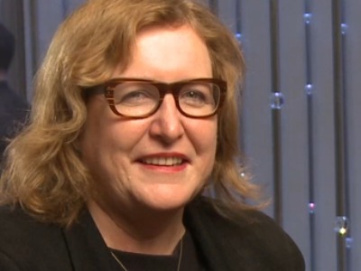 USAID’s Maura O’Neill: ‘Scale from the beginning’ | Devex